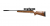 Crosman Nitro Venom Break Barrel Air Rifle Review